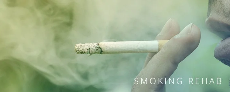 Rehab in Batesville, Arkansas | Better Addiction Care