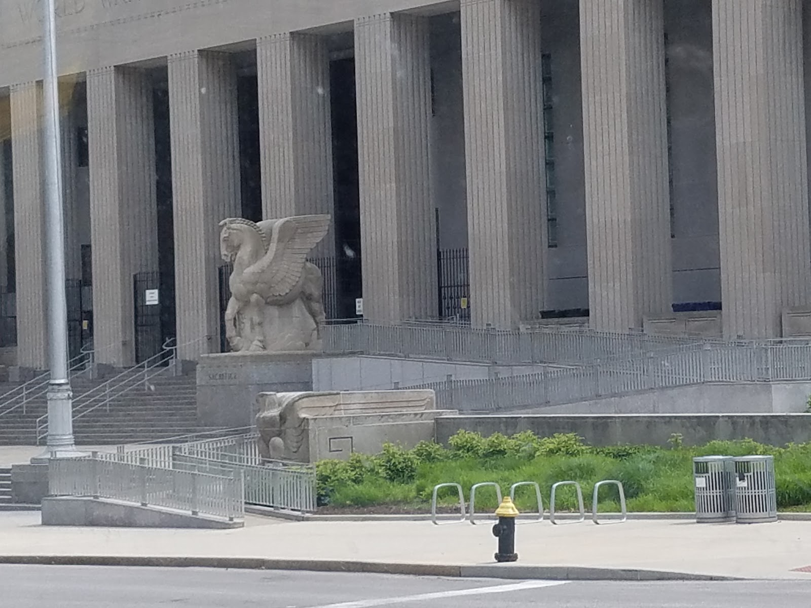 Rehab in Missouri | Better Addiction Care